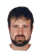 Asociación Kido España de Hapkido